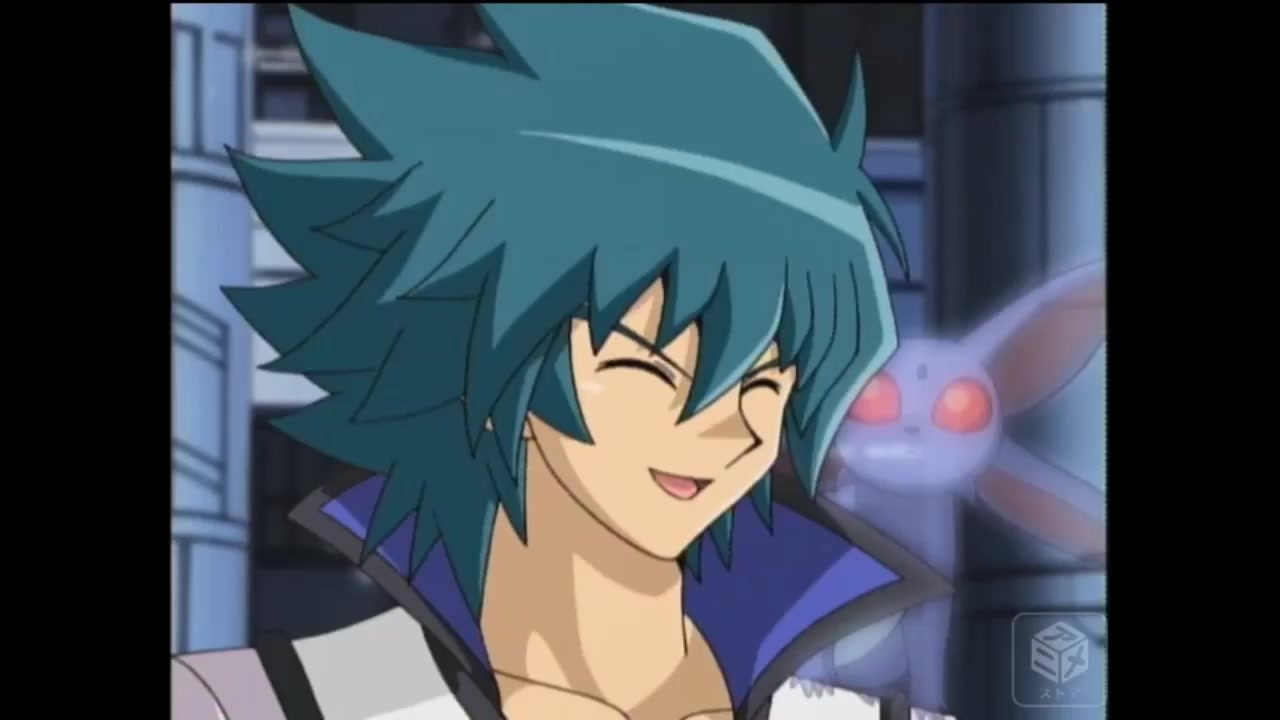 【wlw】伝説って？ LP.95【CR26 マリアン】 - ニコニコ動画