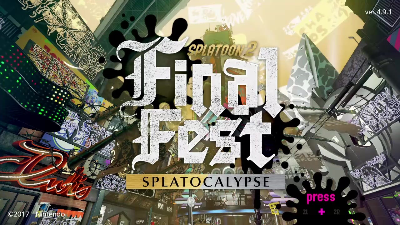 ファイナルフェス 告知&結果発表+「Final Fest」 ありがとうムービー - ニコニコ動画