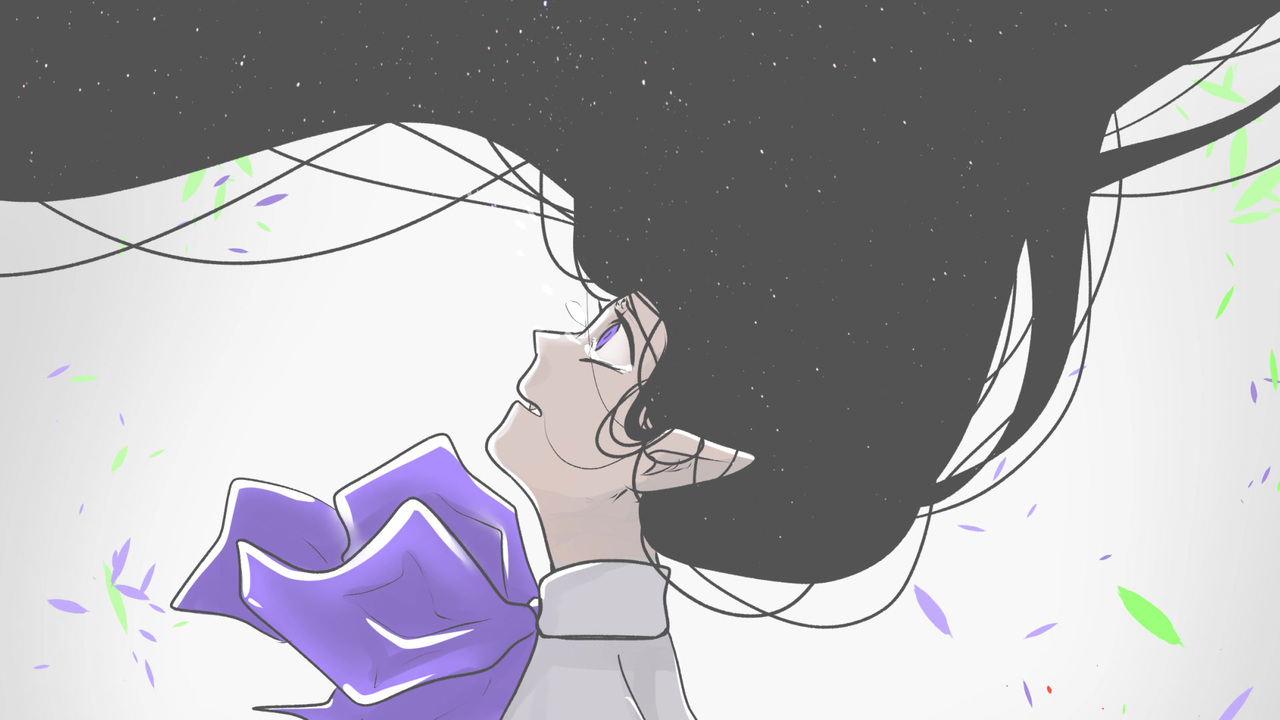 【wanda】桜流し【UTAU音源配布】+ust - ニコニコ動画