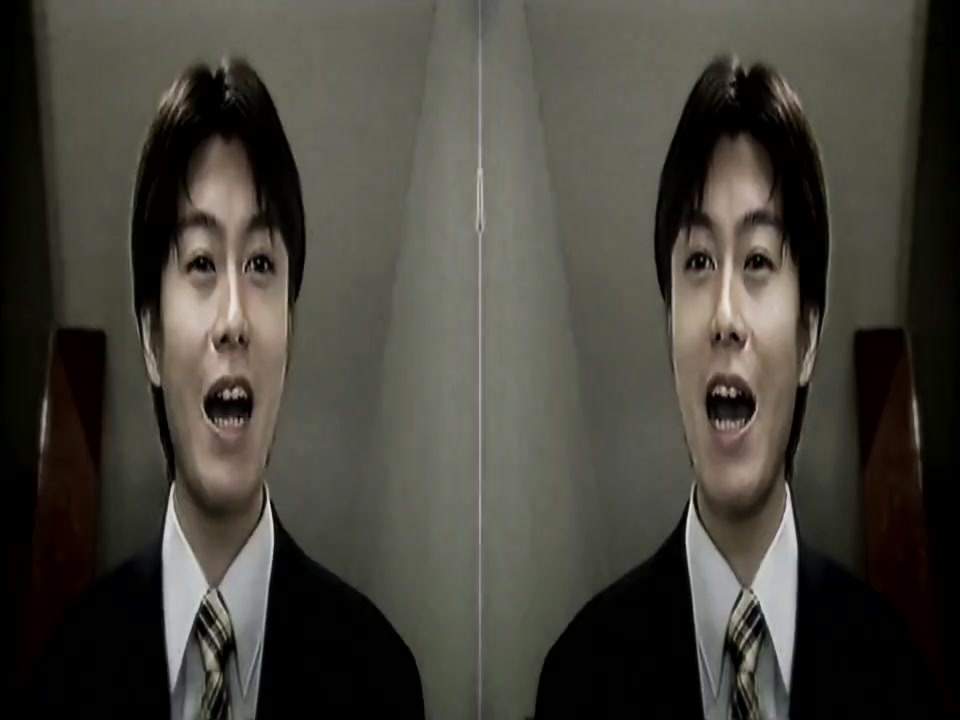 MORIYA HON ZONE - ニコニコ動画