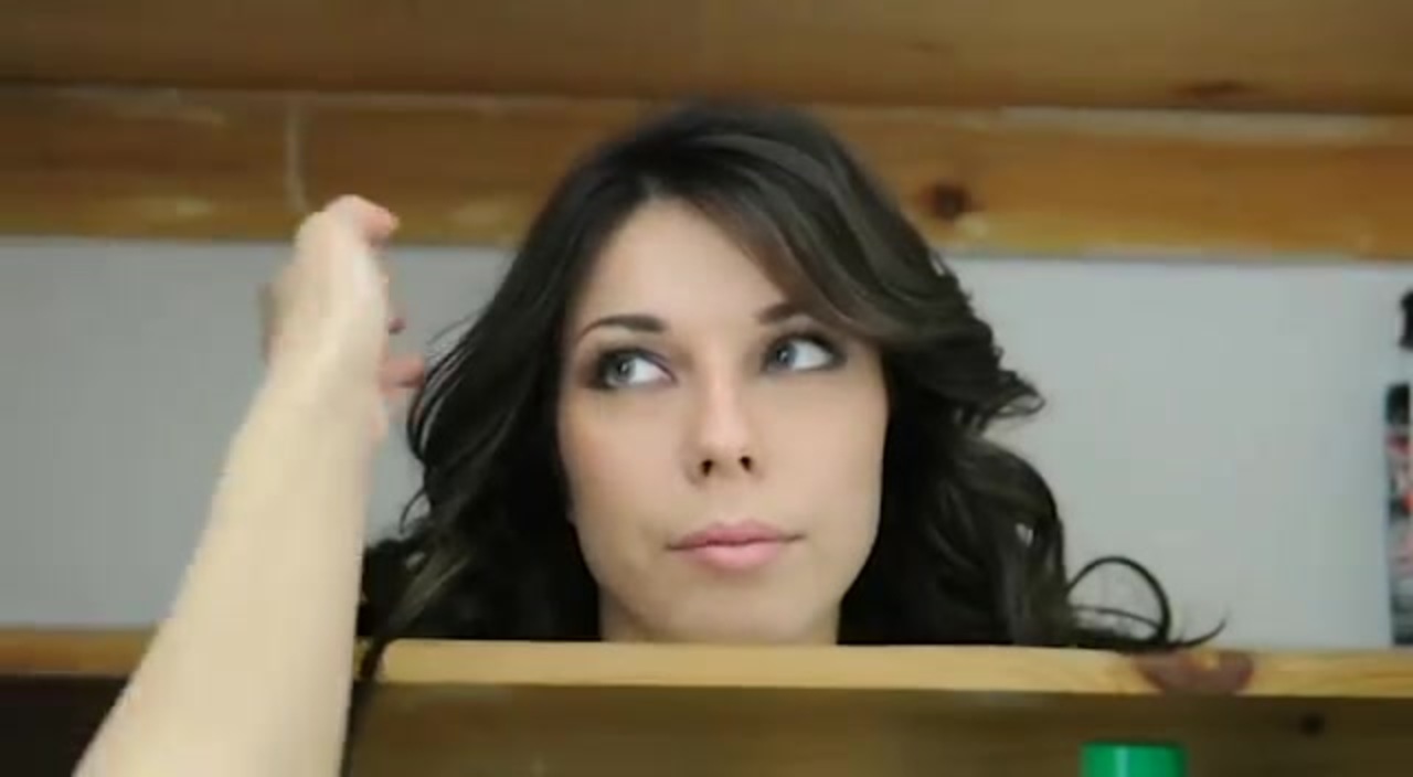 Some Assembly Required:Episode 19 - ニコニコ動画