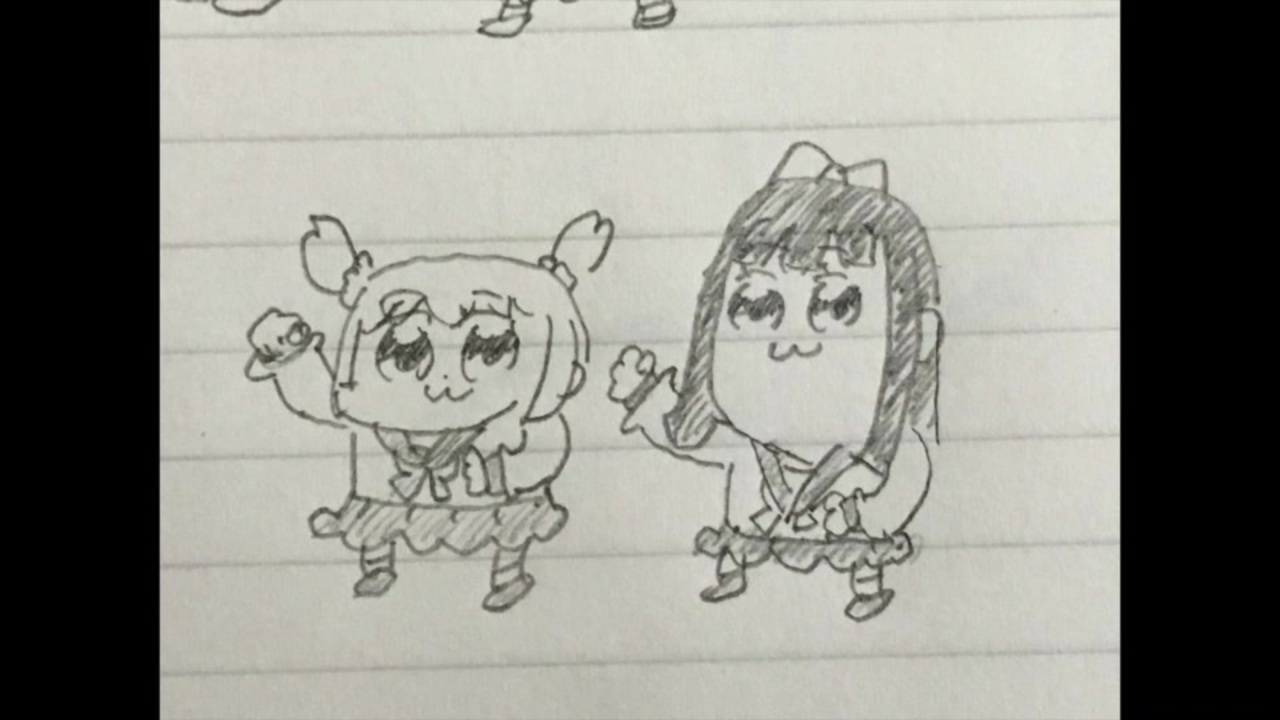 DA PUMP / P.A.R.T.Y. 〜盆踊りヴァージョン〜 - ニコニコ動画