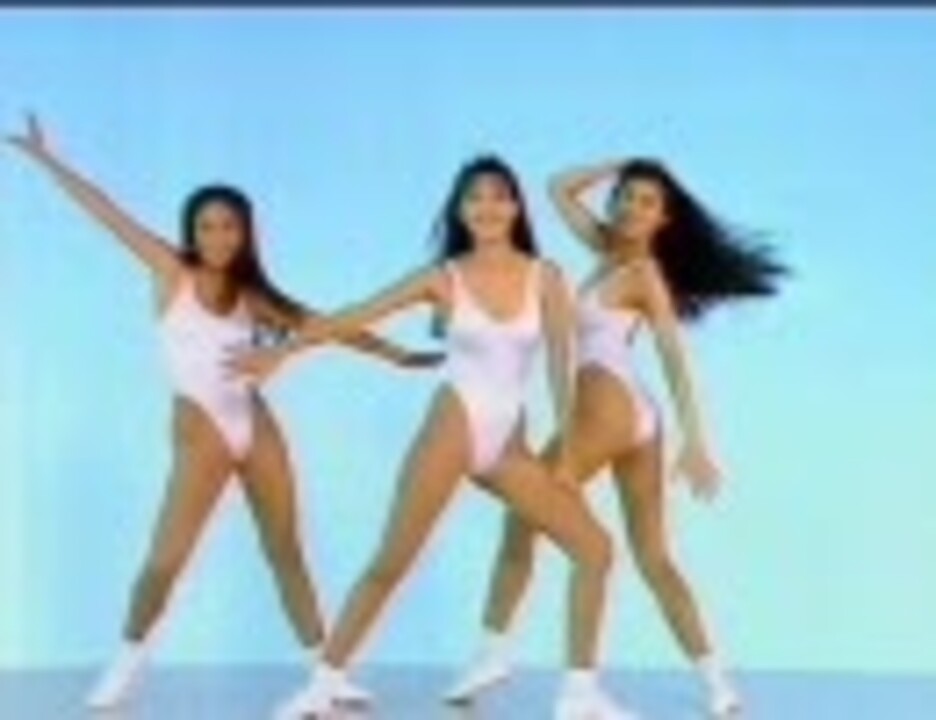 武富士CM 1990年(高画質) - ニコニコ動画