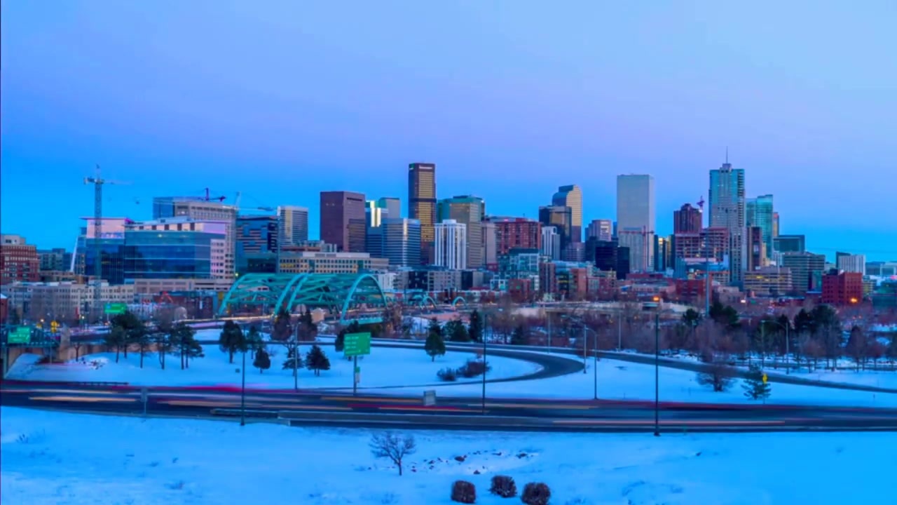 Jim Lippman - The Courtyards at Buckley Apartment Homes - ニコニコ動画