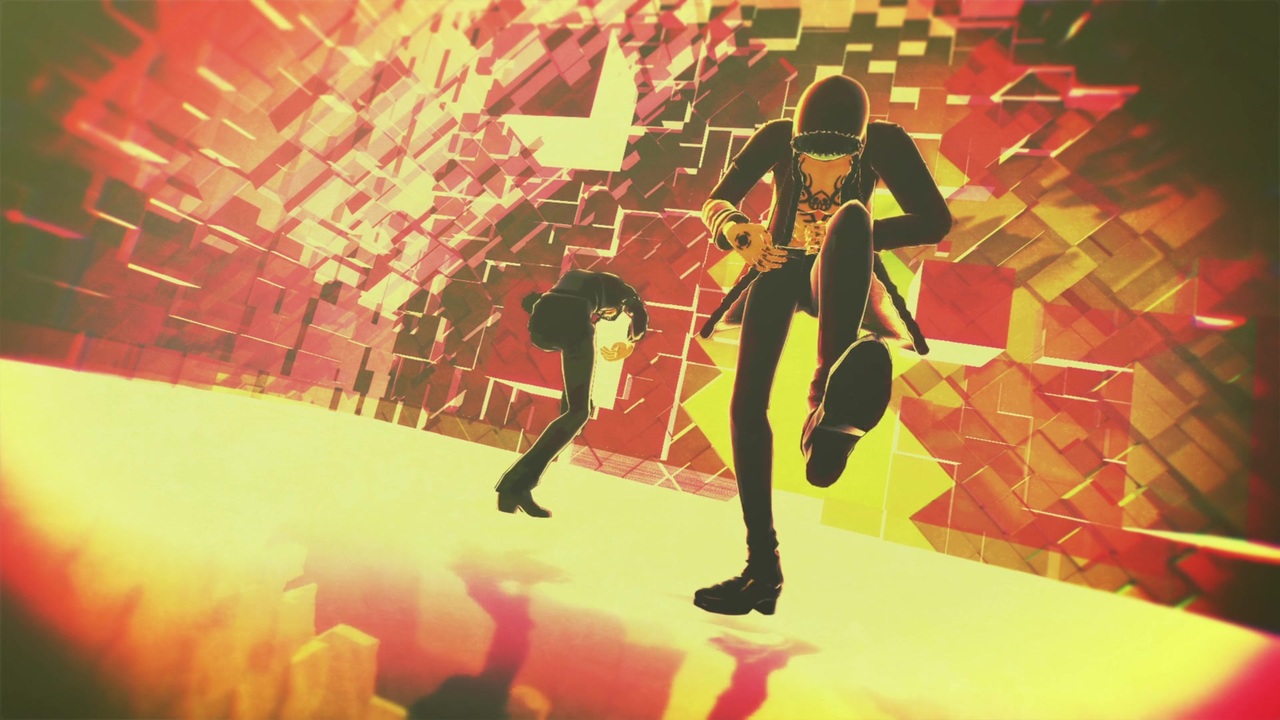 【MMDワンピ】 Stitches 【トラファルガー】 - ニコニコ動画