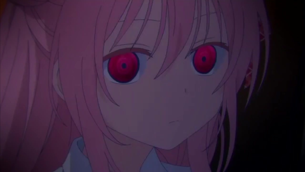 [AMV/MAD] Indonesia : RAPAPAPA - ニコニコ動画