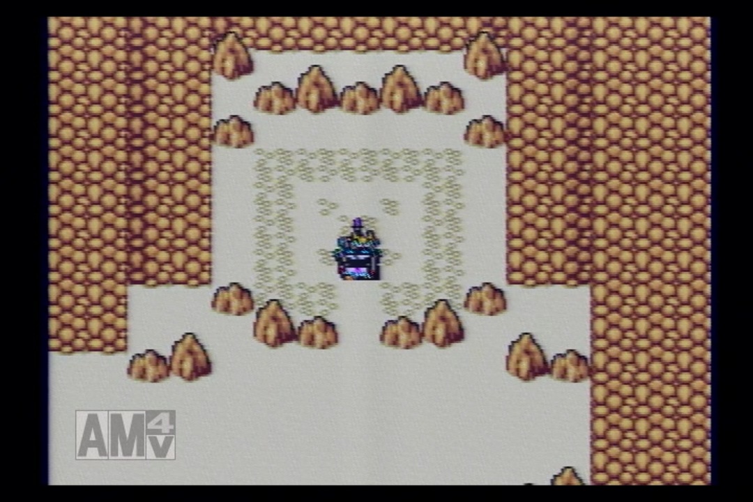 【完全初見】いざ更なる鬼退治へ！『新桃太郎伝説』を実況プレイ Part84 - ニコニコ動画