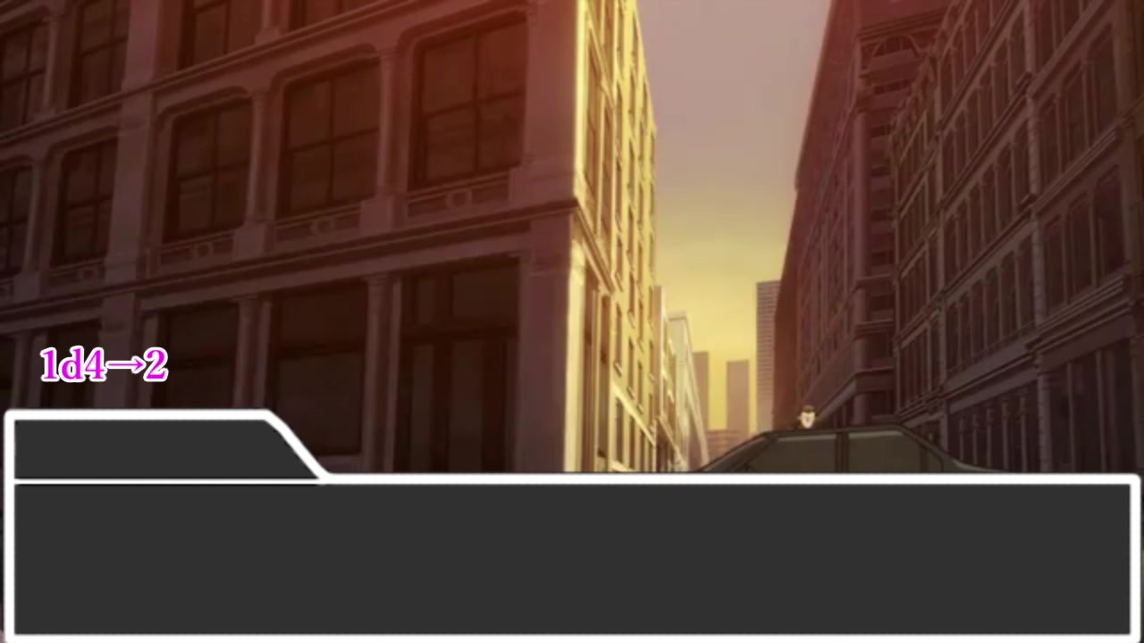 【TRPGリプレイ】無意識で嘔吐するクトゥルフ Part.9【CoC】 - ニコニコ動画