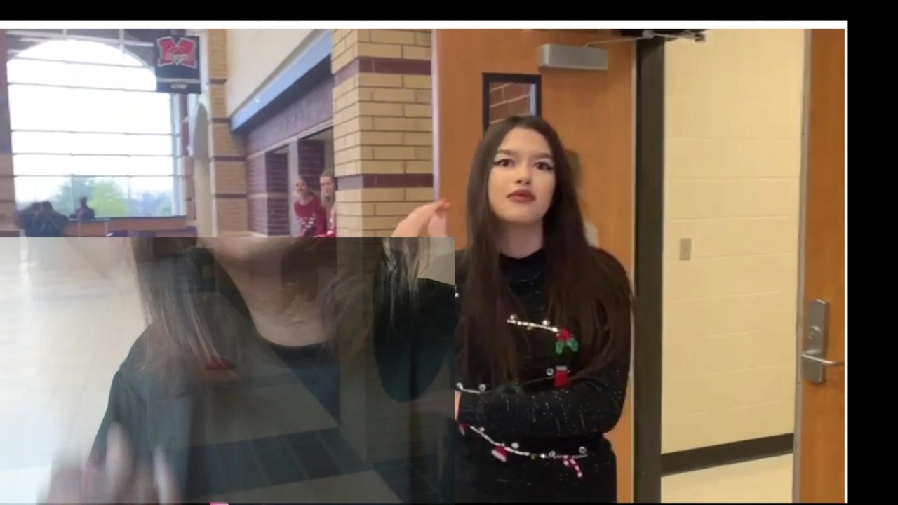 last xmas asl VS jsl - ニコニコ動画