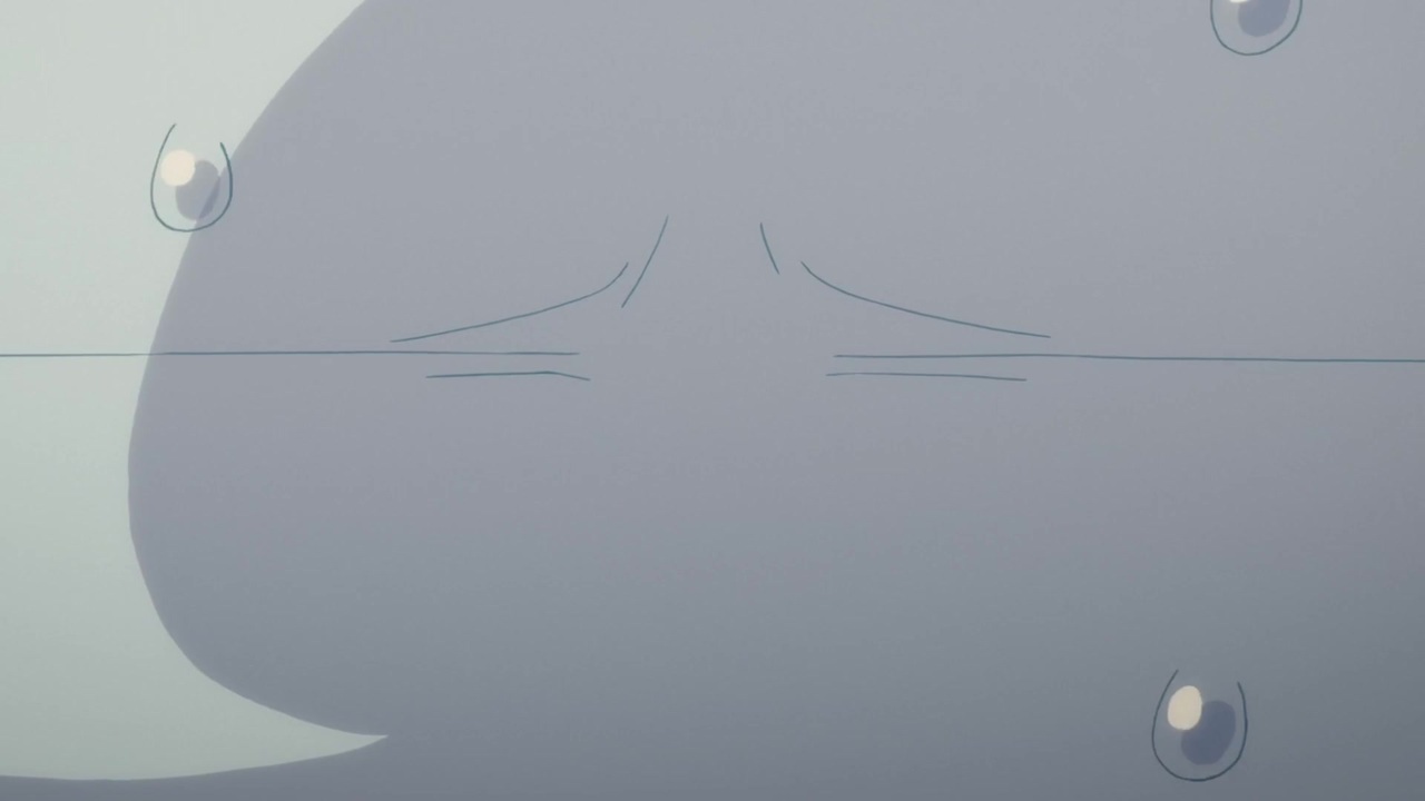 Nameless Story - ニコニコ動画