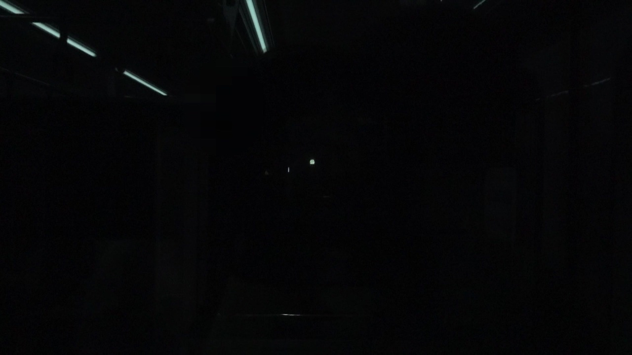 【直線】【前面展望】上越線 水上→土樽【貫通】 - ニコニコ動画