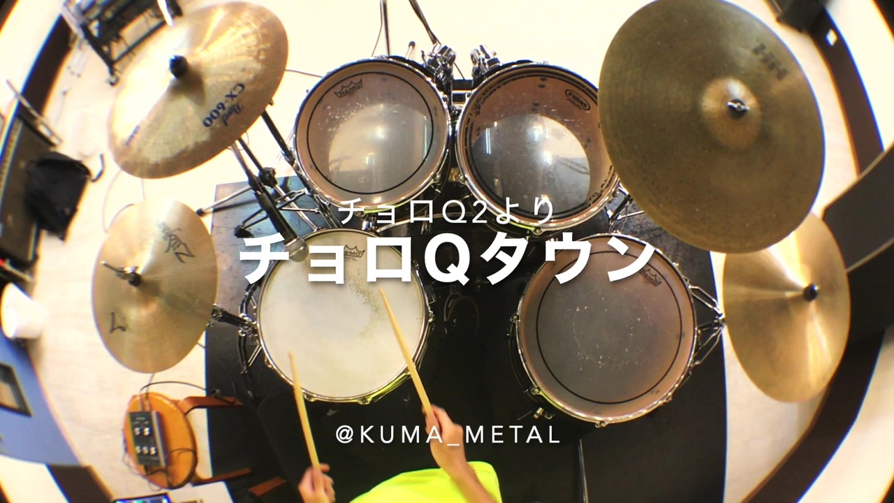 【チョロQ2】チョロQタウン もう一回叩いてみた - ニコニコ動画