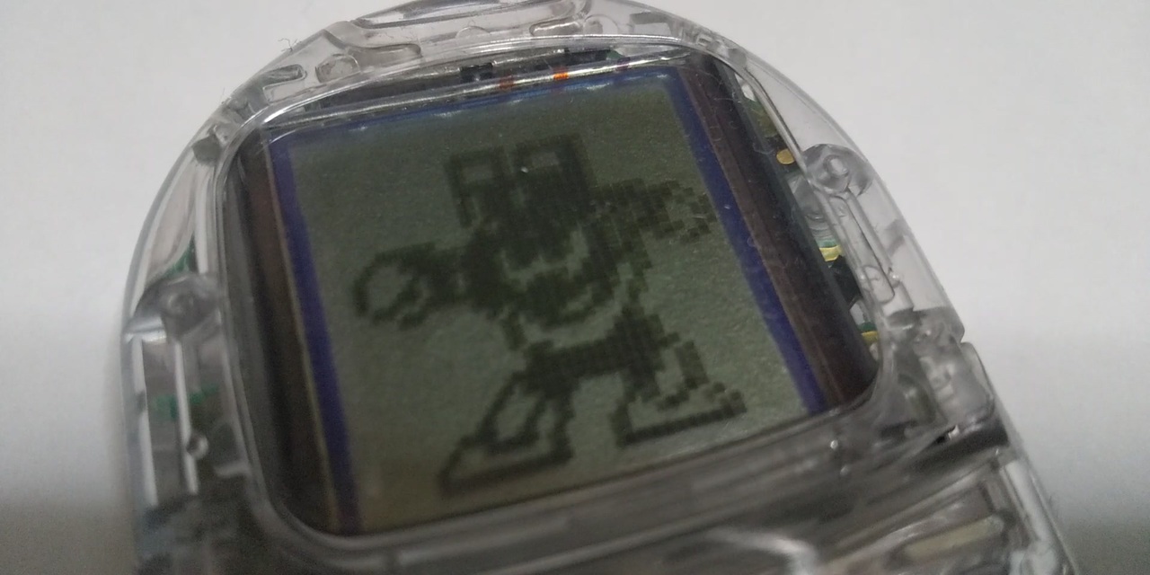 ポケロク3 - ニコニコ動画