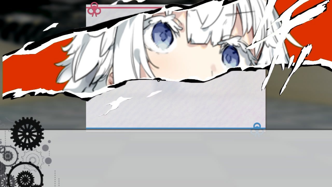 【ボイロTRPG】琴葉卓リプレイ腕に刻まれる死 Part12【COCTRPG】 - ニコニコ動画