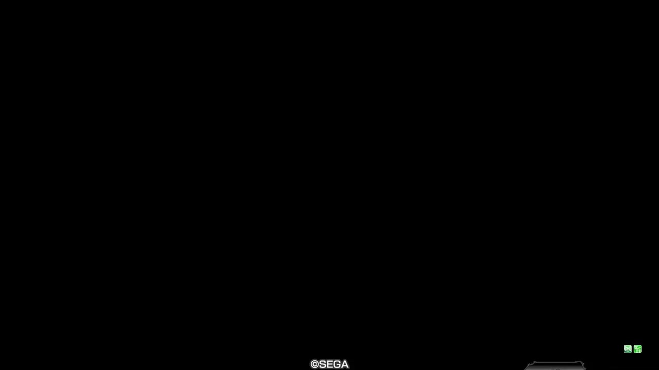 【wlw】ヒートでチャージするミクサ 36 EX04【ルビー】 - ニコニコ動画