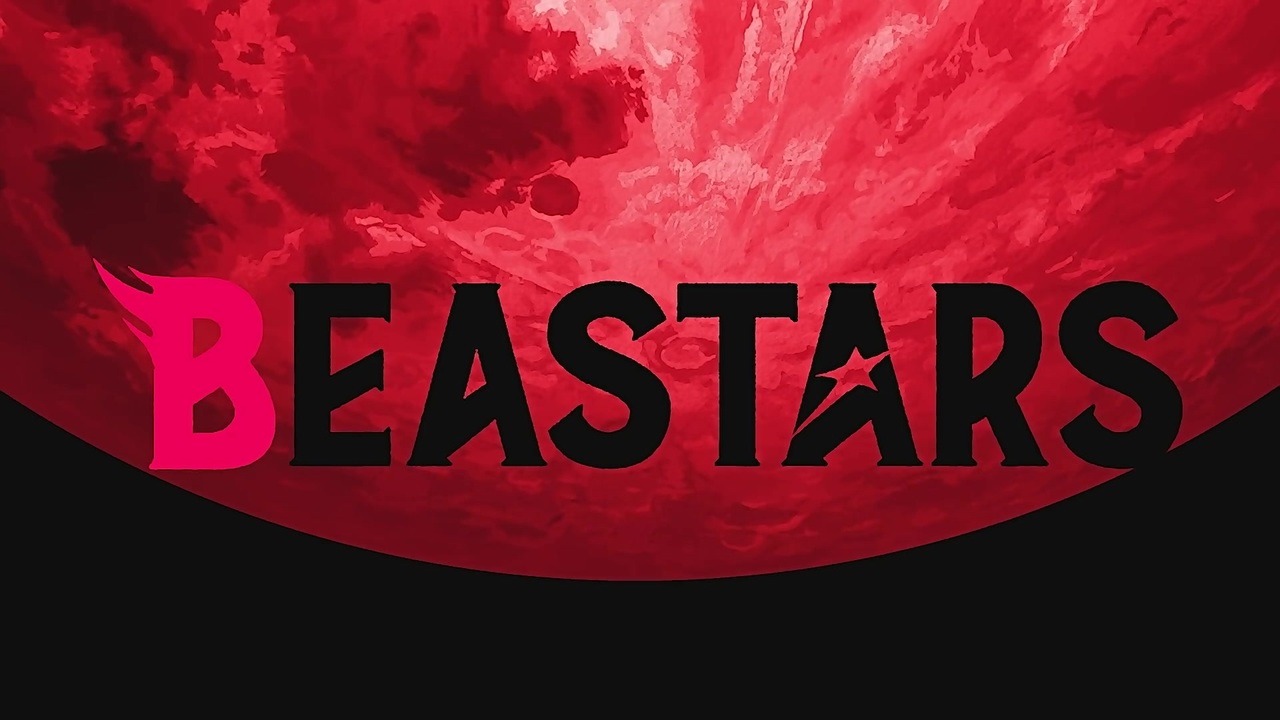 Wild Side - ニコニコ動画