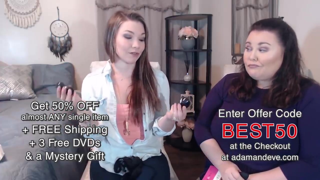 Best Vibrating Panties | Remote Control Vibrating Panties | Vibrating ...