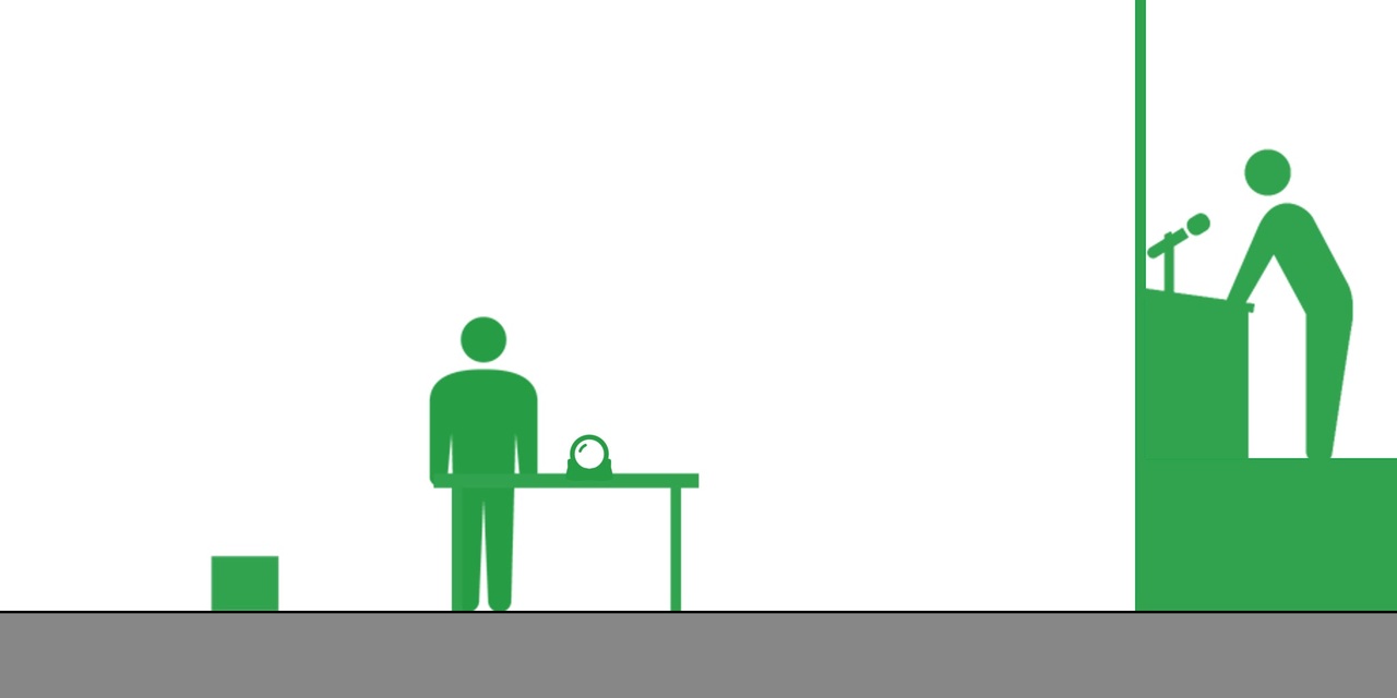 SCP-1792-JP "Kagiri" - ニコニコ動画