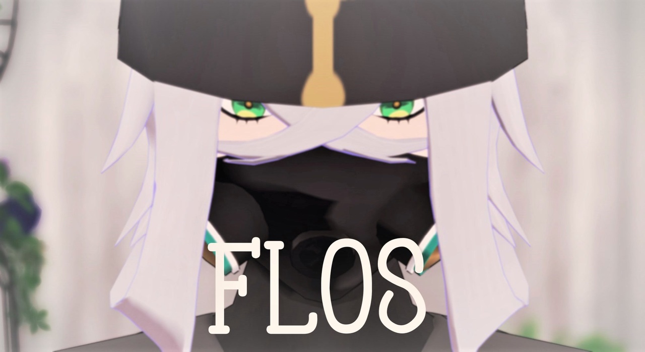 【Fate/MMD】アスクレピオスで『FLOS』【MMD杯ZERO2参加動画】 - ニコニコ動画