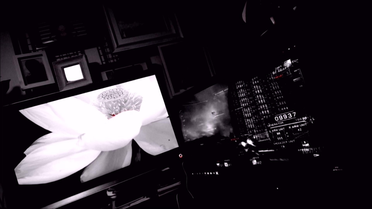 【Music Video】Tears of innocence / POM - ニコニコ動画