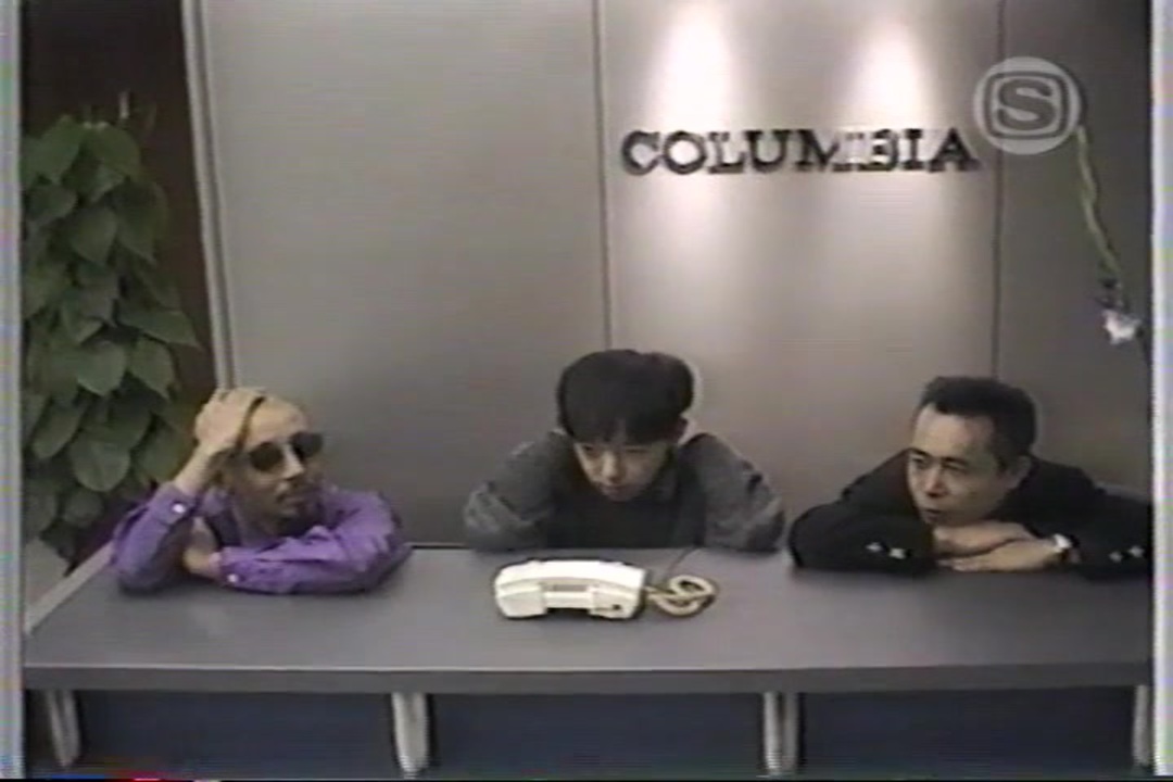 P-MODEL_1 - ニコニコ動画