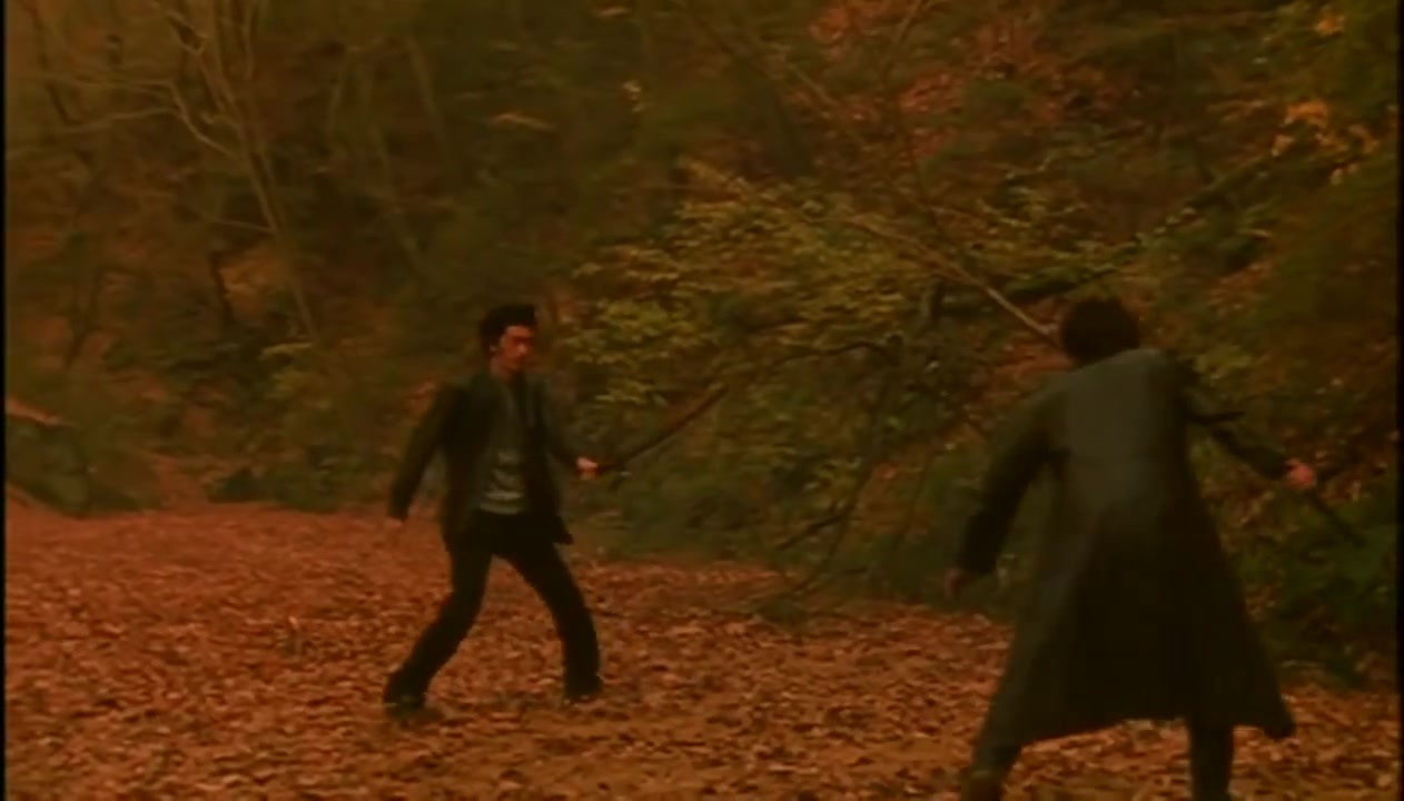 ULTIMATE VERSUS (2004) - ニコニコ動画