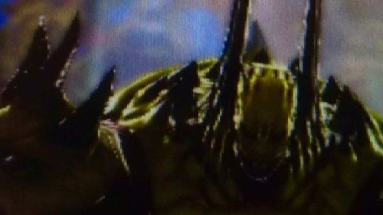 【wlw】金温羅倶楽部4【EX10温羅/対火遠理】 - ニコニコ動画