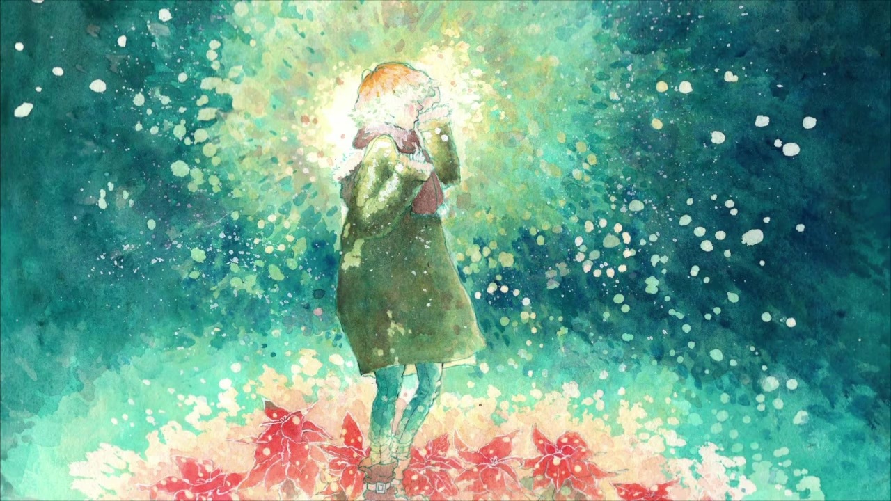 sunett / 人間合格 feat.初音ミク - ニコニコ動画