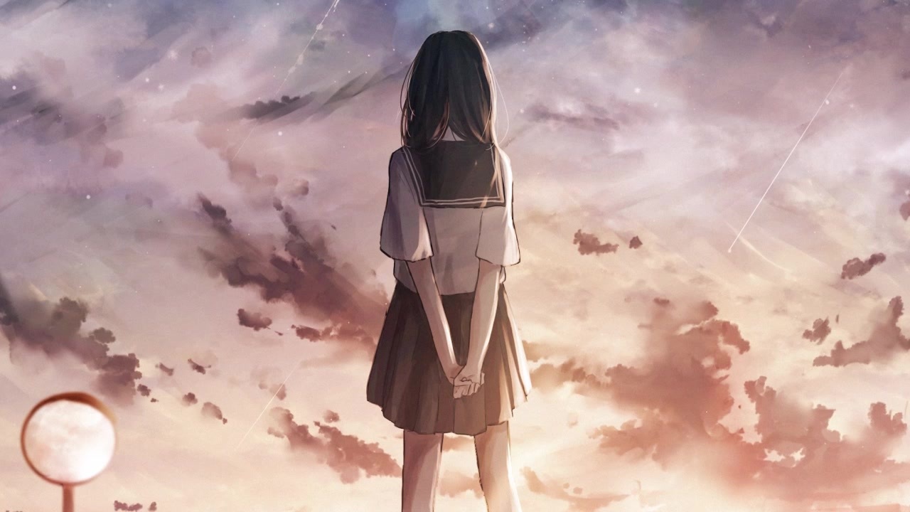 paradoxical pale pain / Small Spring feat.初音ミク - ニコニコ動画