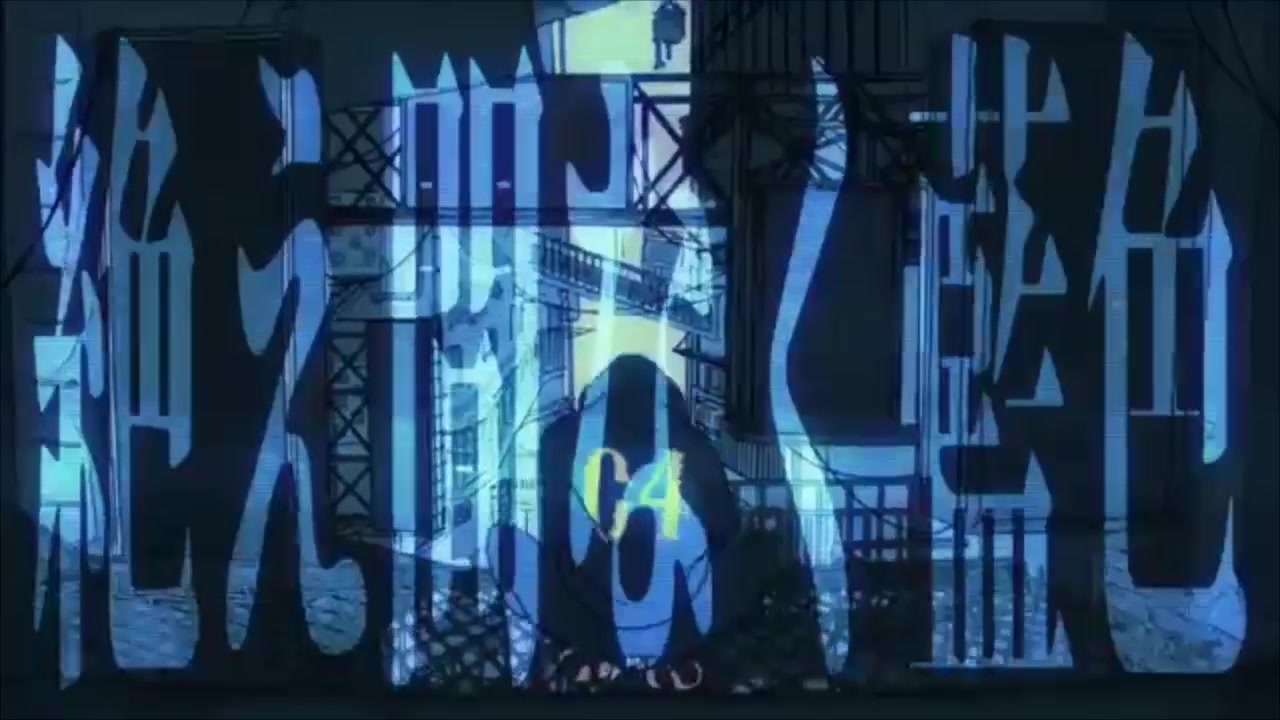 「絶え間なく藍色」歌ってみた - ニコニコ動画