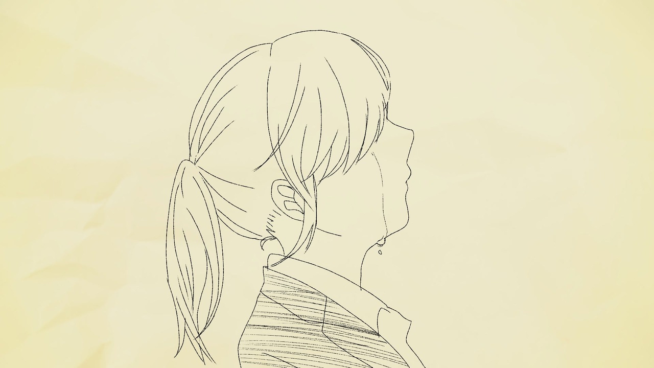 イュナ/アメビヨリ feat.初音ミク - ニコニコ動画