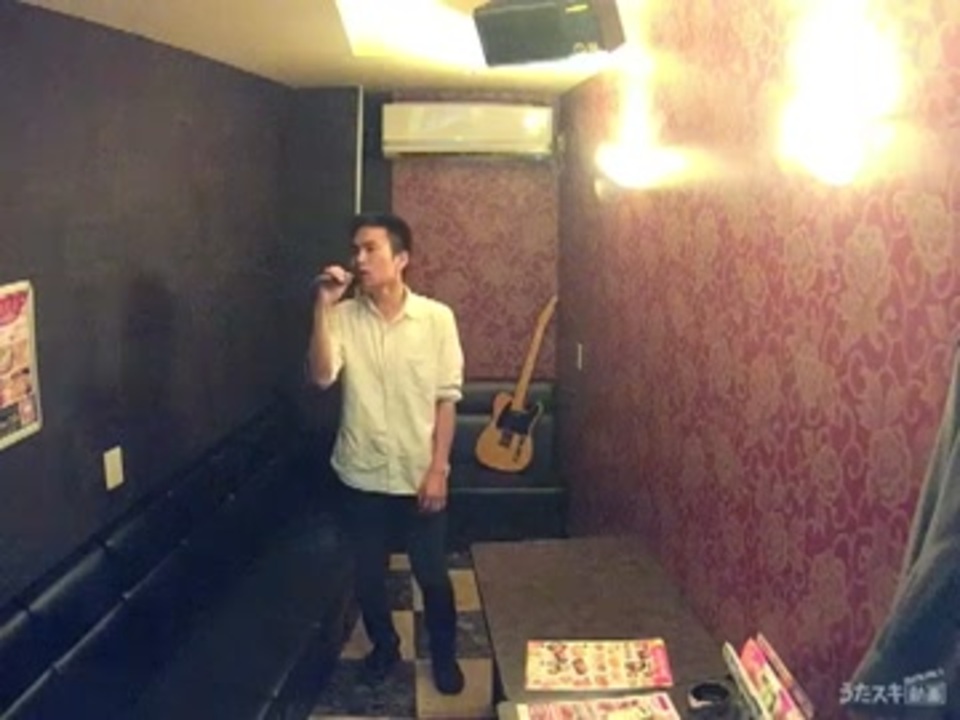 【歌ってみた】ラブ・ドラマティック feat. 伊原…／鈴木雅之【かぐや様は告らせたい～天才たちの恋愛頭脳戦～】 - ニコニコ動画