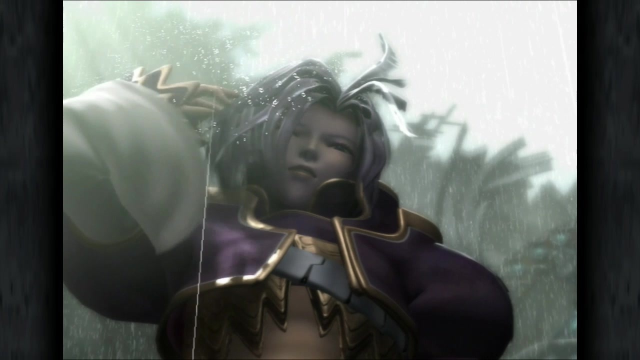 【初見実況】ファイナルファンタジー9やります【FF9】part15 - ニコニコ動画