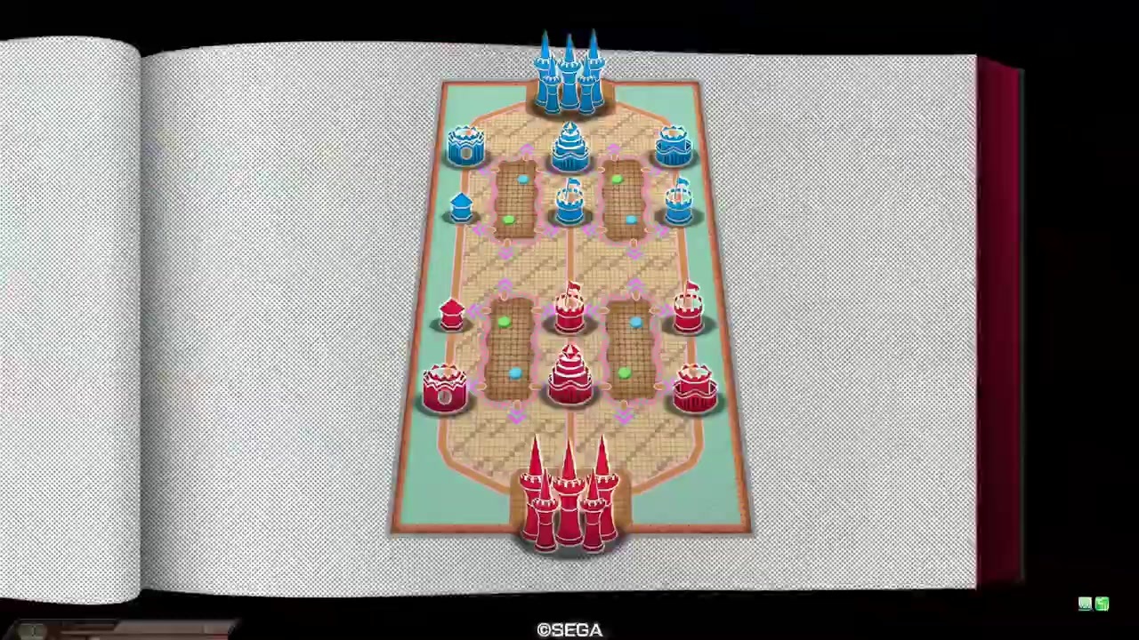 wlw デスフック EX0 相方アリス 1月15日 - ニコニコ