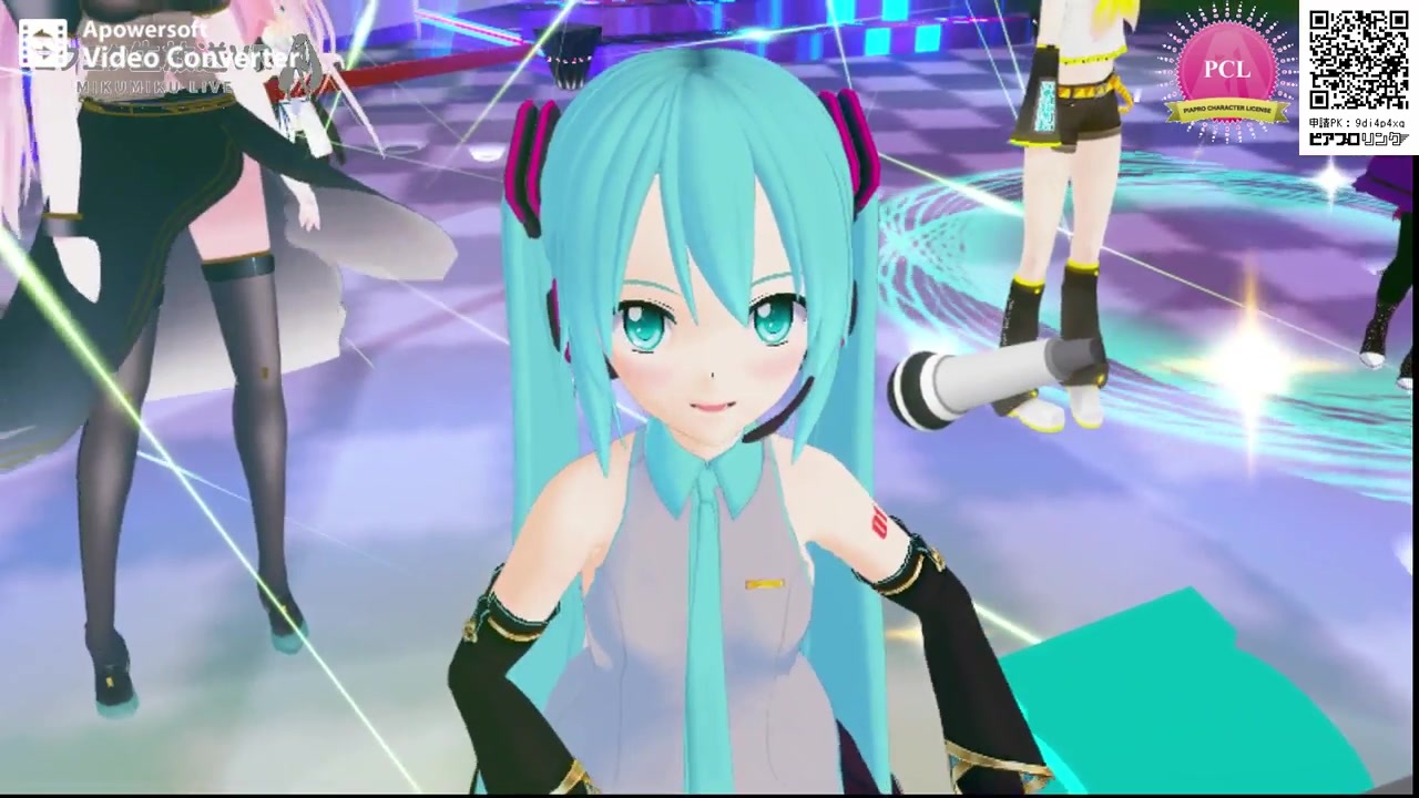 【初音ミク】僕が夢を捨てて大人になるまで In バーチャルキャスト ニコニコ動画