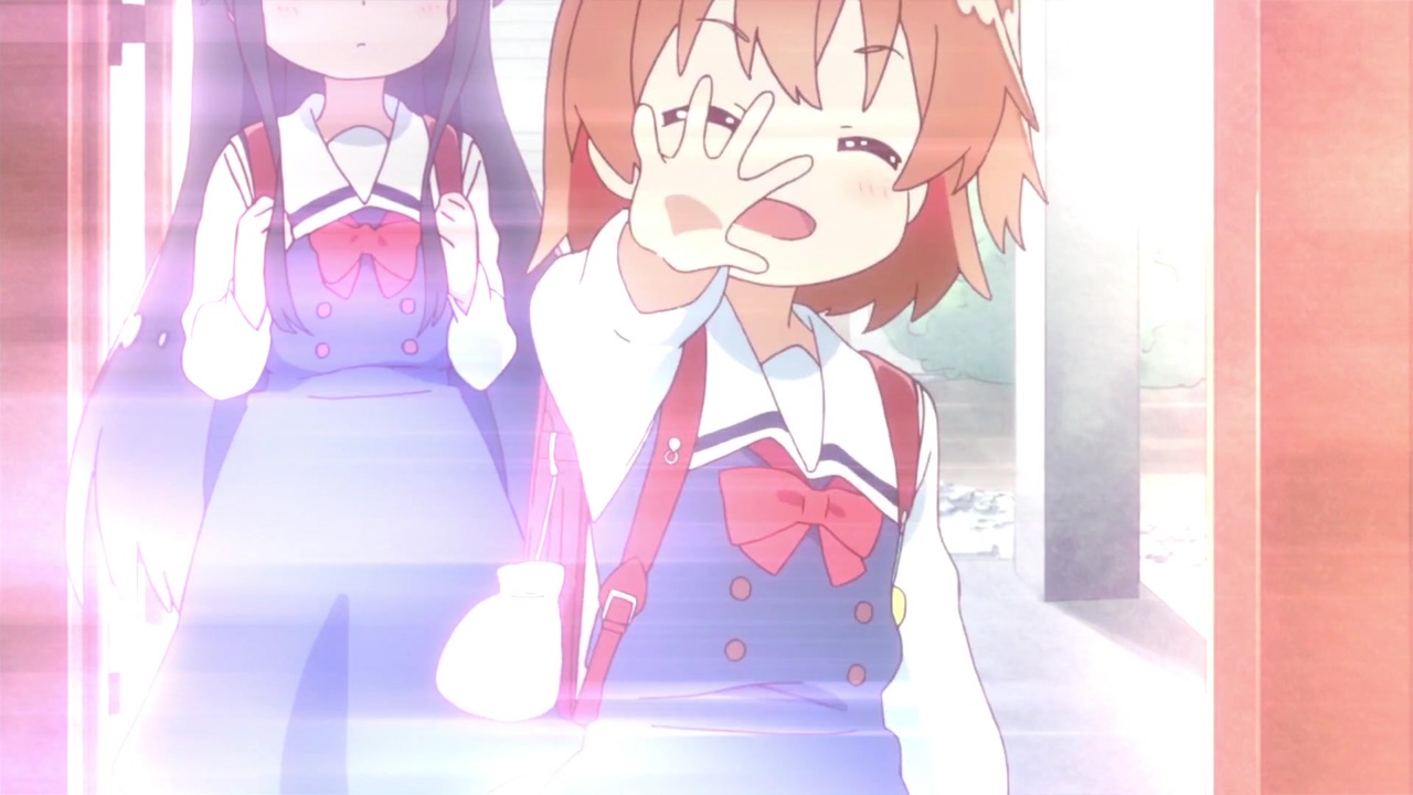 Magical Myaa-Nee Tour 2019 - ニコニコ動画