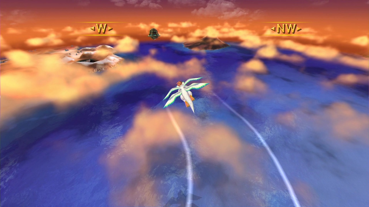 【PS4】聖剣伝説2のリメイク【プレイ動画】part37 - ニコニコ動画