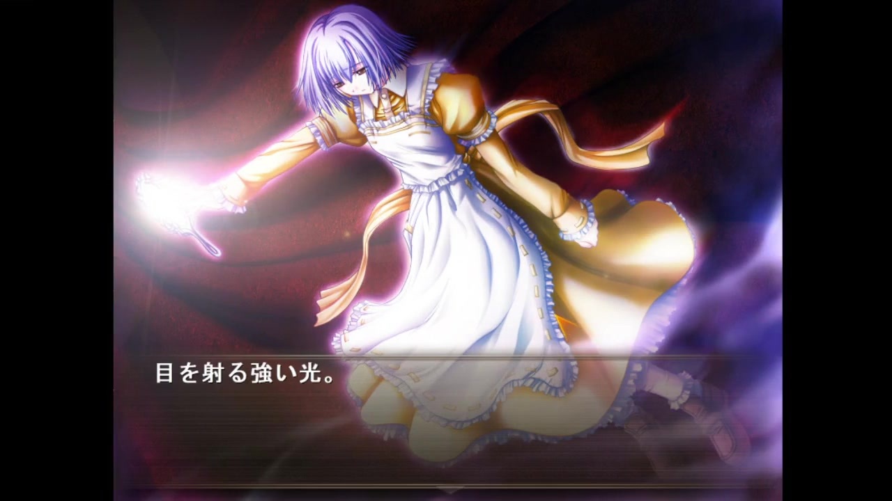 変態特命課が ゴア・スクリーミング・ショウ でイク！【生放送アーカイブ動画 Part24】 ニコニコ動画