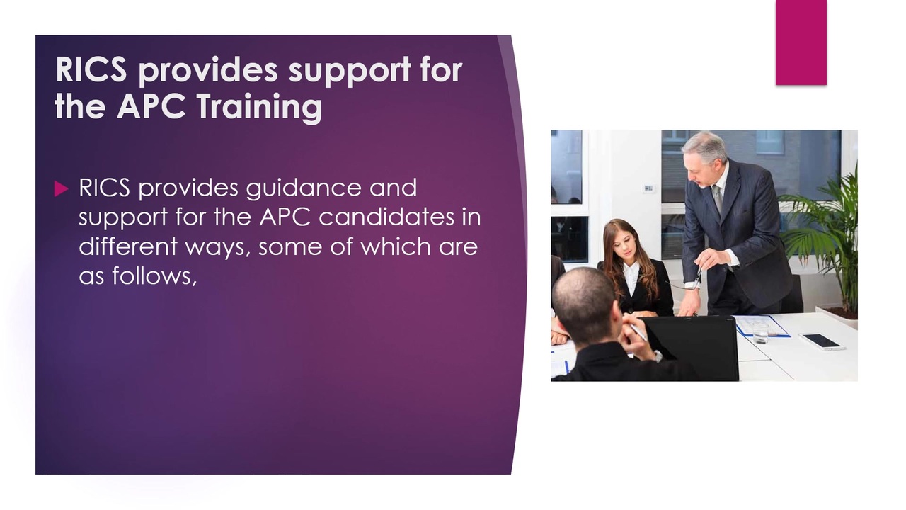 APC TRAINING - ニコニコ動画