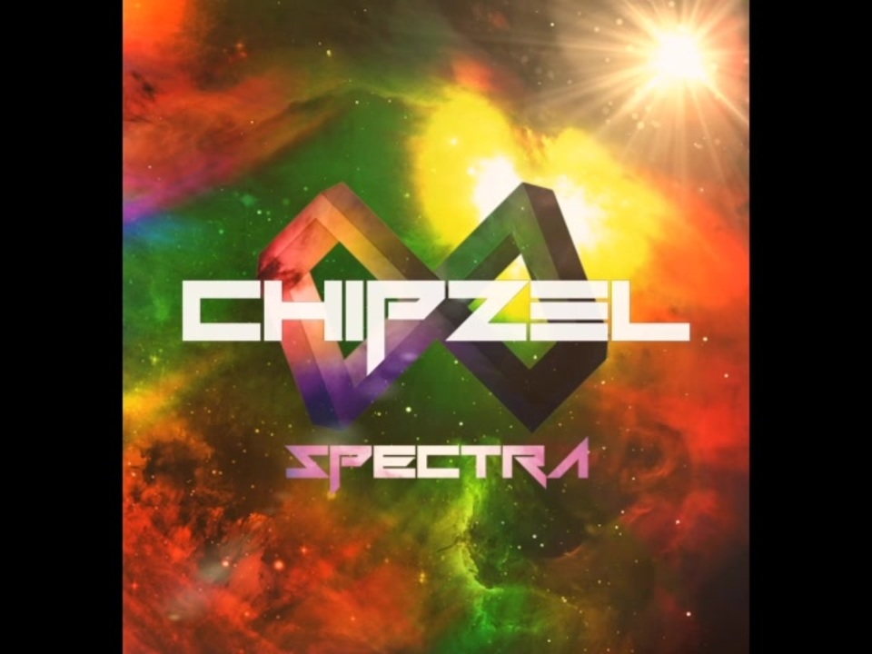 Chipzel - Spectra - ニコニコ動画