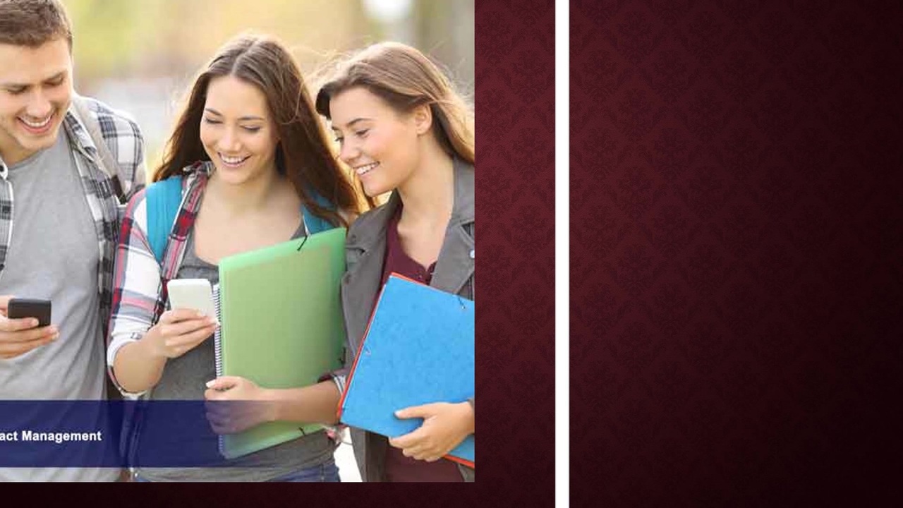 HND ONLINE COURSES - ニコニコ動画