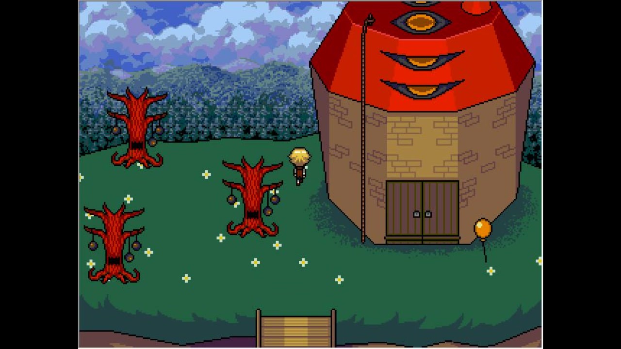 【END ROLL】最期まで、見届ける Part.7【実況プレイ】 - ニコニコ動画