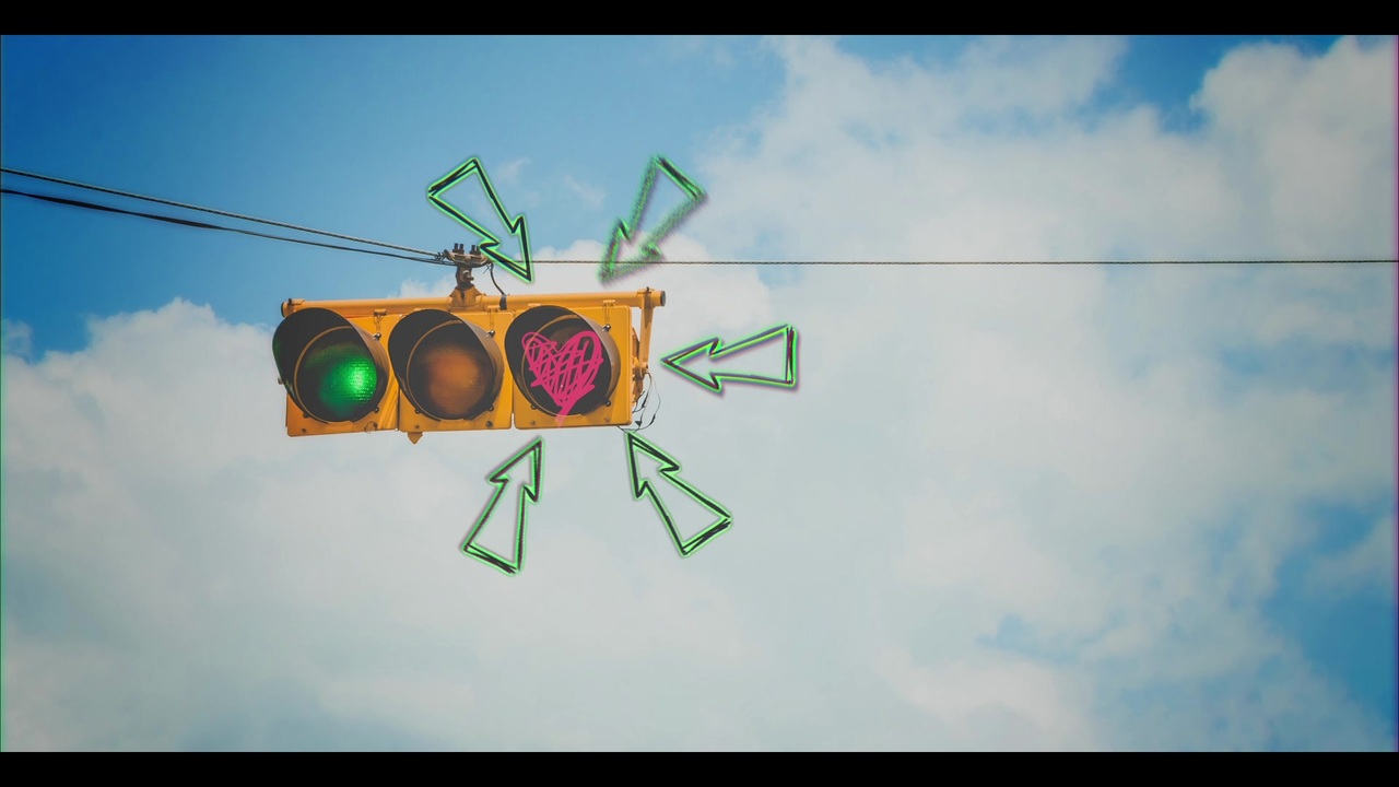 【カバー】Human (Ly:reworks) / VY1 - ニコニコ動画