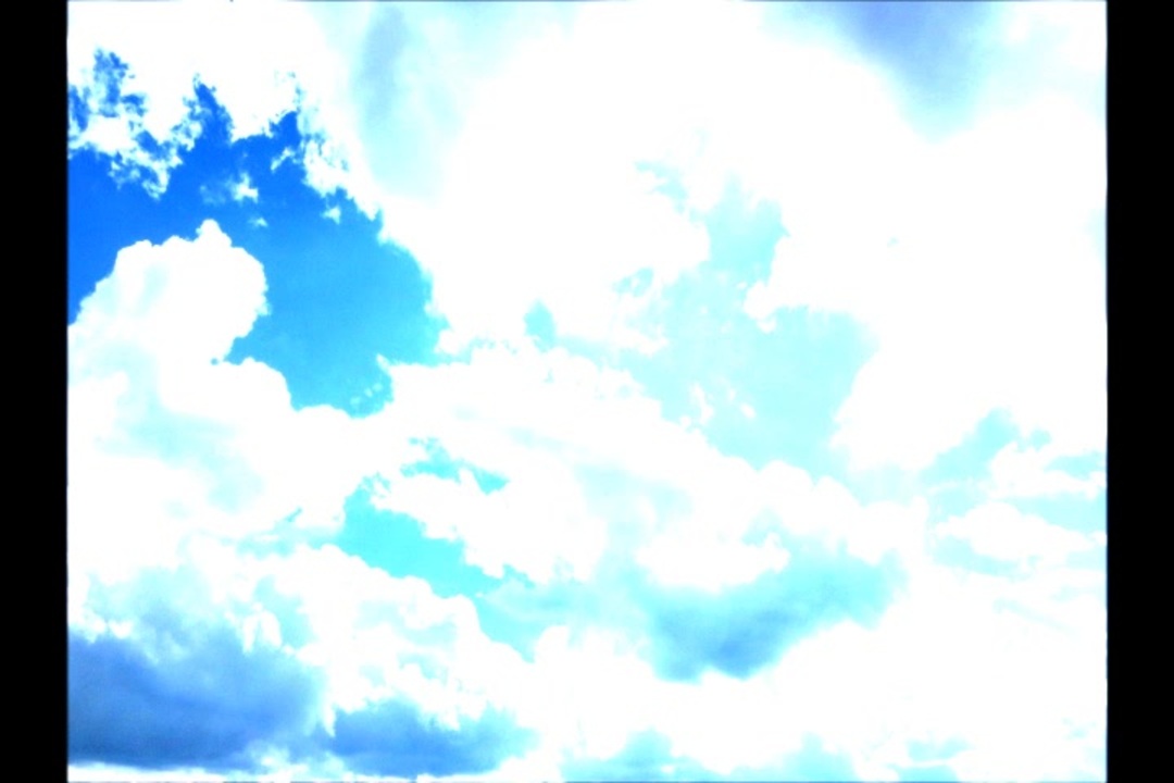 MUSE - Glorious - ニコニコ動画