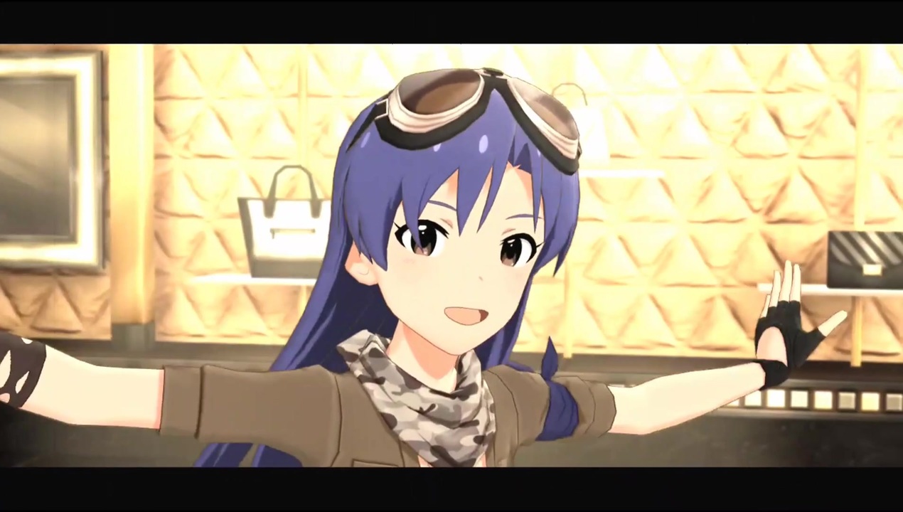 Machine Gun - ニコニコ動画