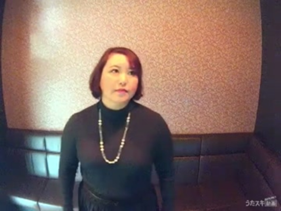 【歌ってみた】Vanguard／JAM Project - ニコニコ動画