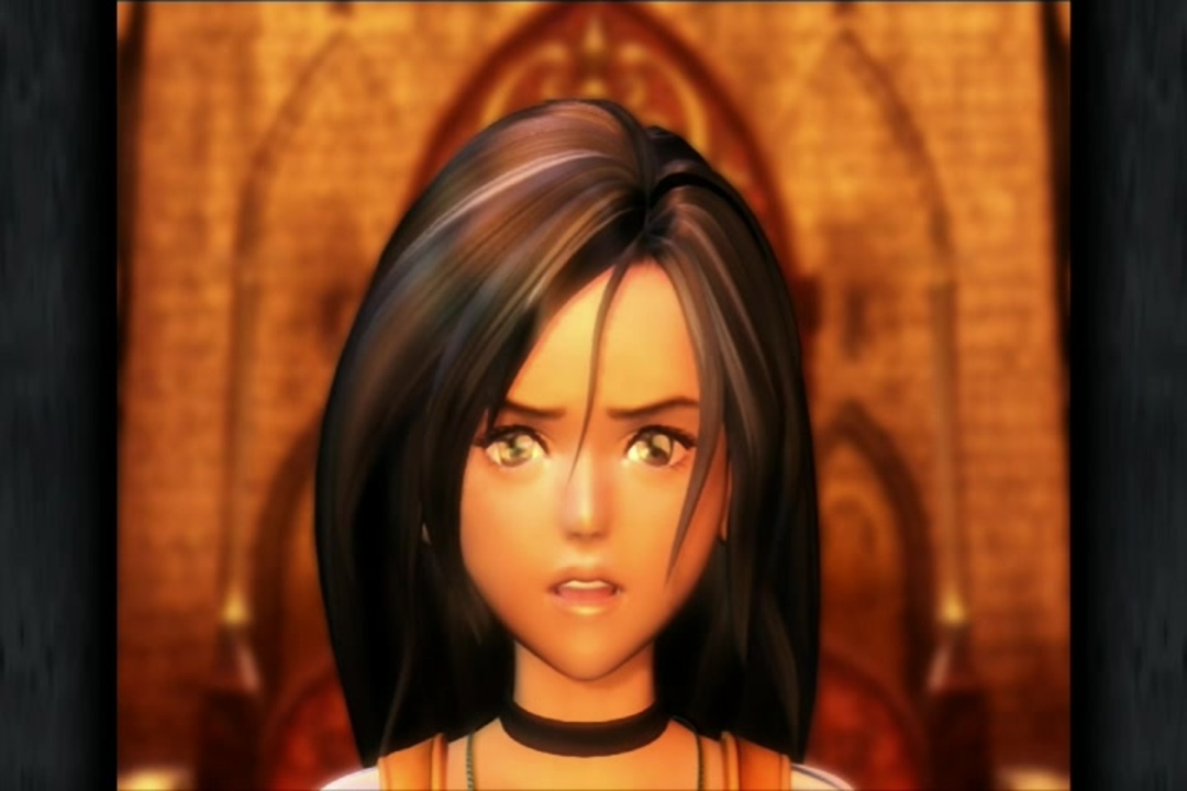 【初見実況】ファイナルファンタジー9やります【FF9】part34 - ニコニコ動画