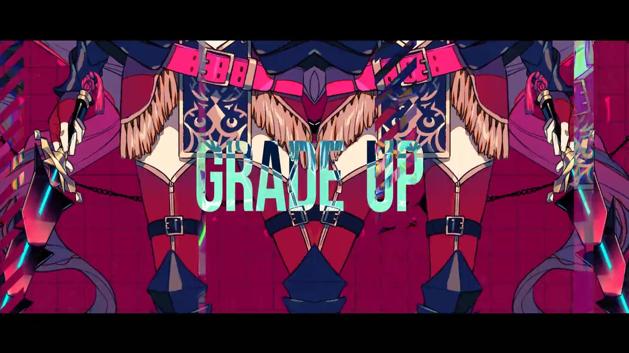 『KILLER B』を歌ってみた【ヲタみんver.】 - ニコニコ動画