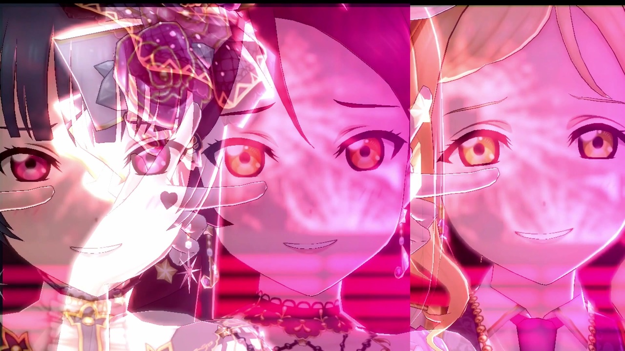 作ってみた【スクスタMV】New Romantic Sailors（Guilty Kiss） - ニコニコ動画