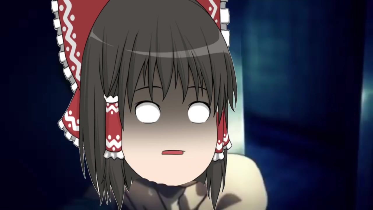 [10000印刷√] 苦笑い アニメ 863373-苦笑い アニメ 画像